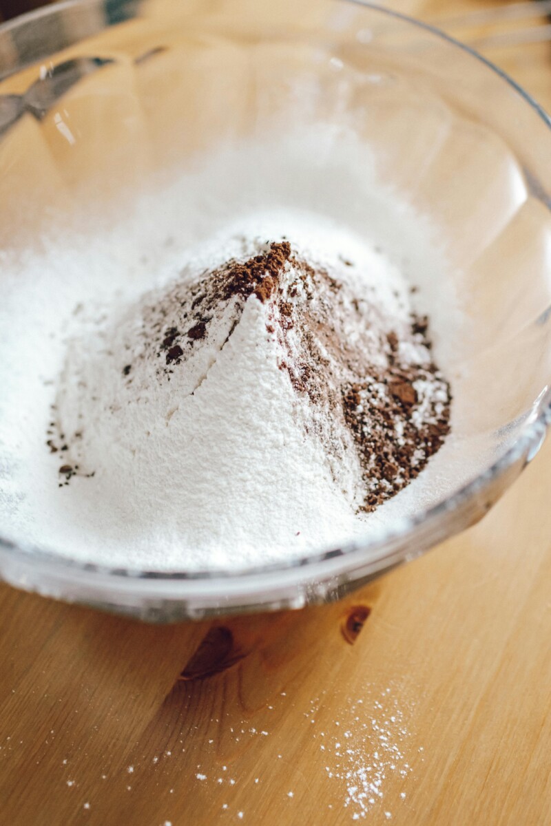 12 Tested Cocoa Powder Substitutes - MAY EIGHTY FIVE