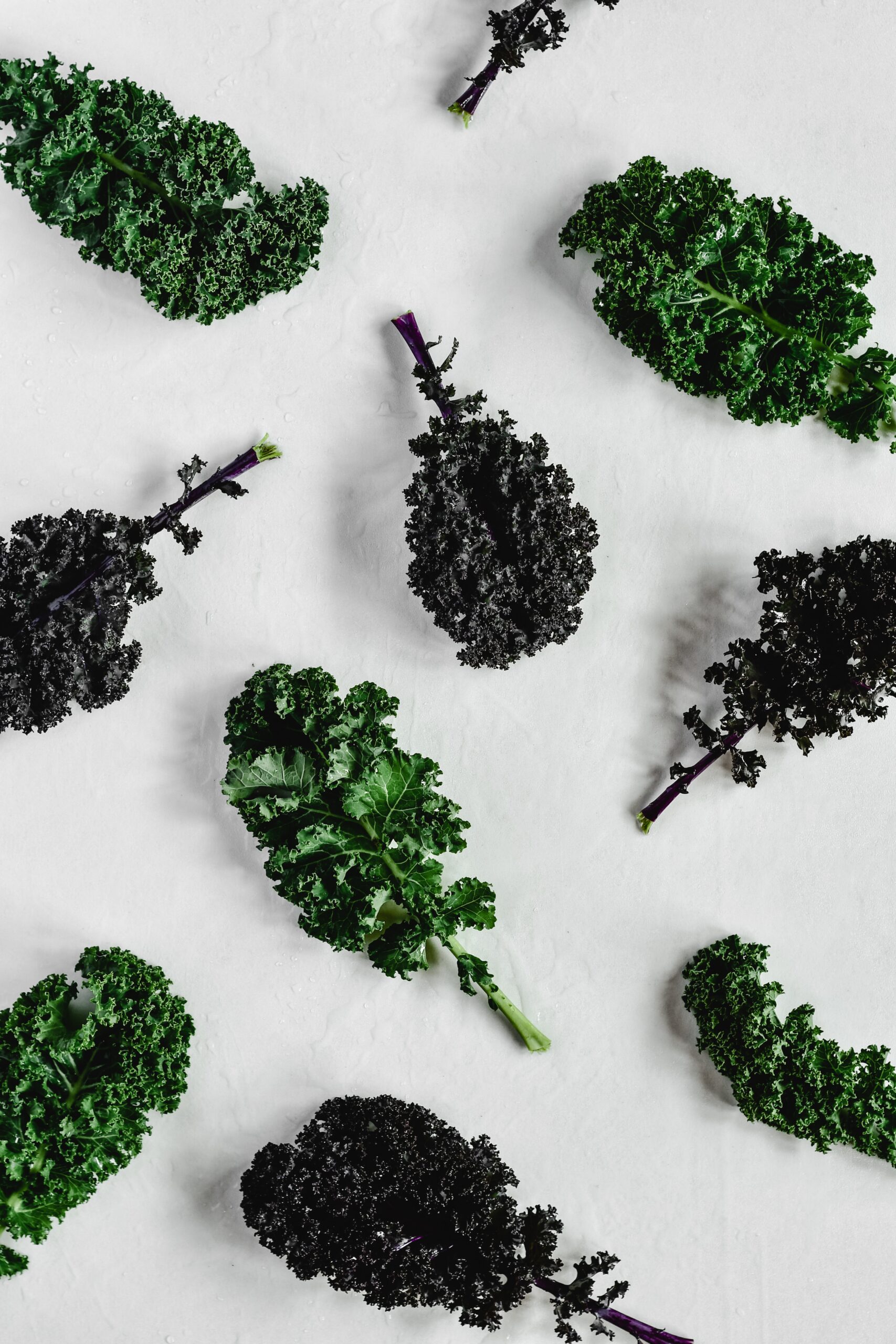 Juice Up Your Life: The Benefits of Kale Juice - MAY EIGHTY FIVE