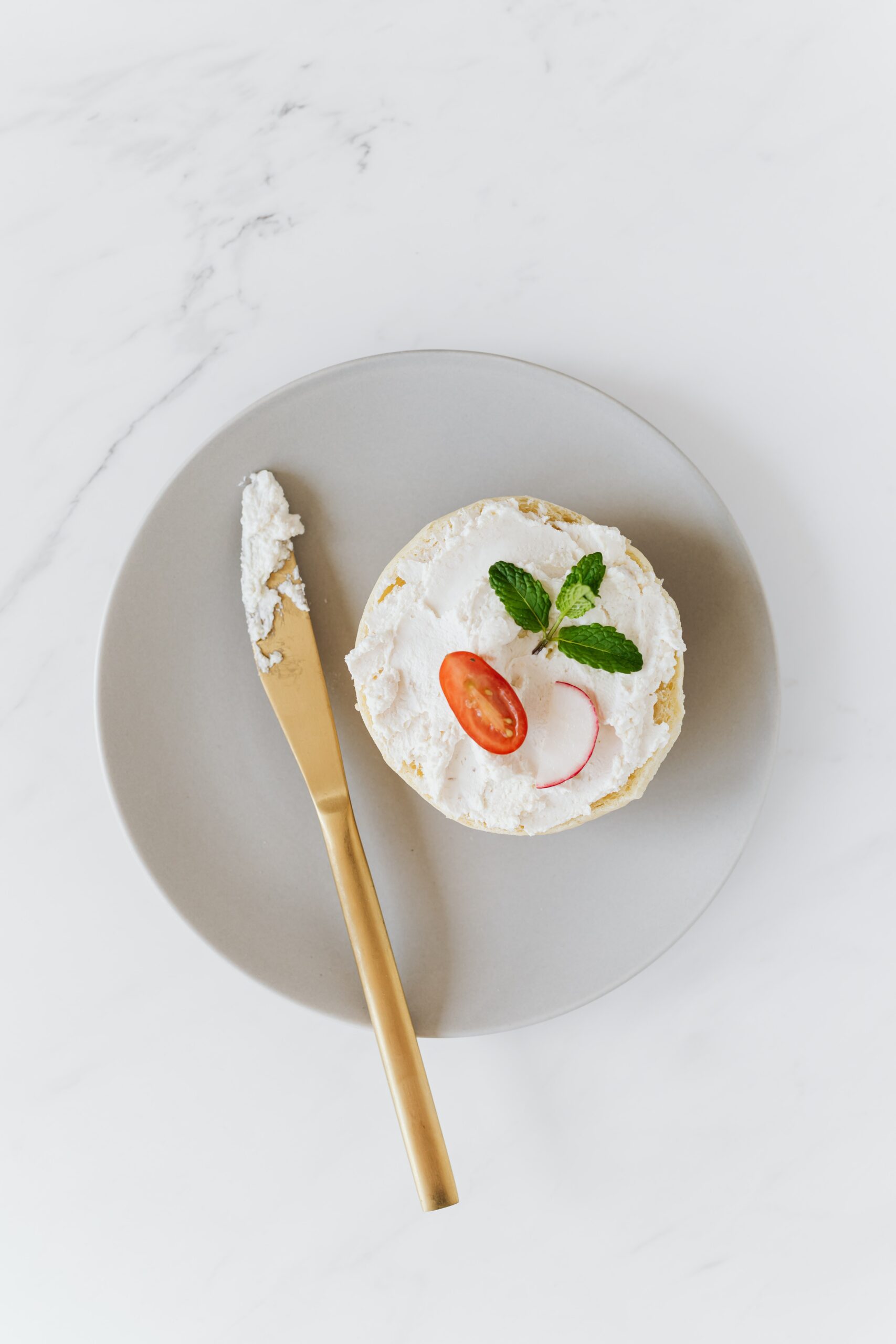Ricotta Cheese: All You Need to Know - MAY EIGHTY FIVE