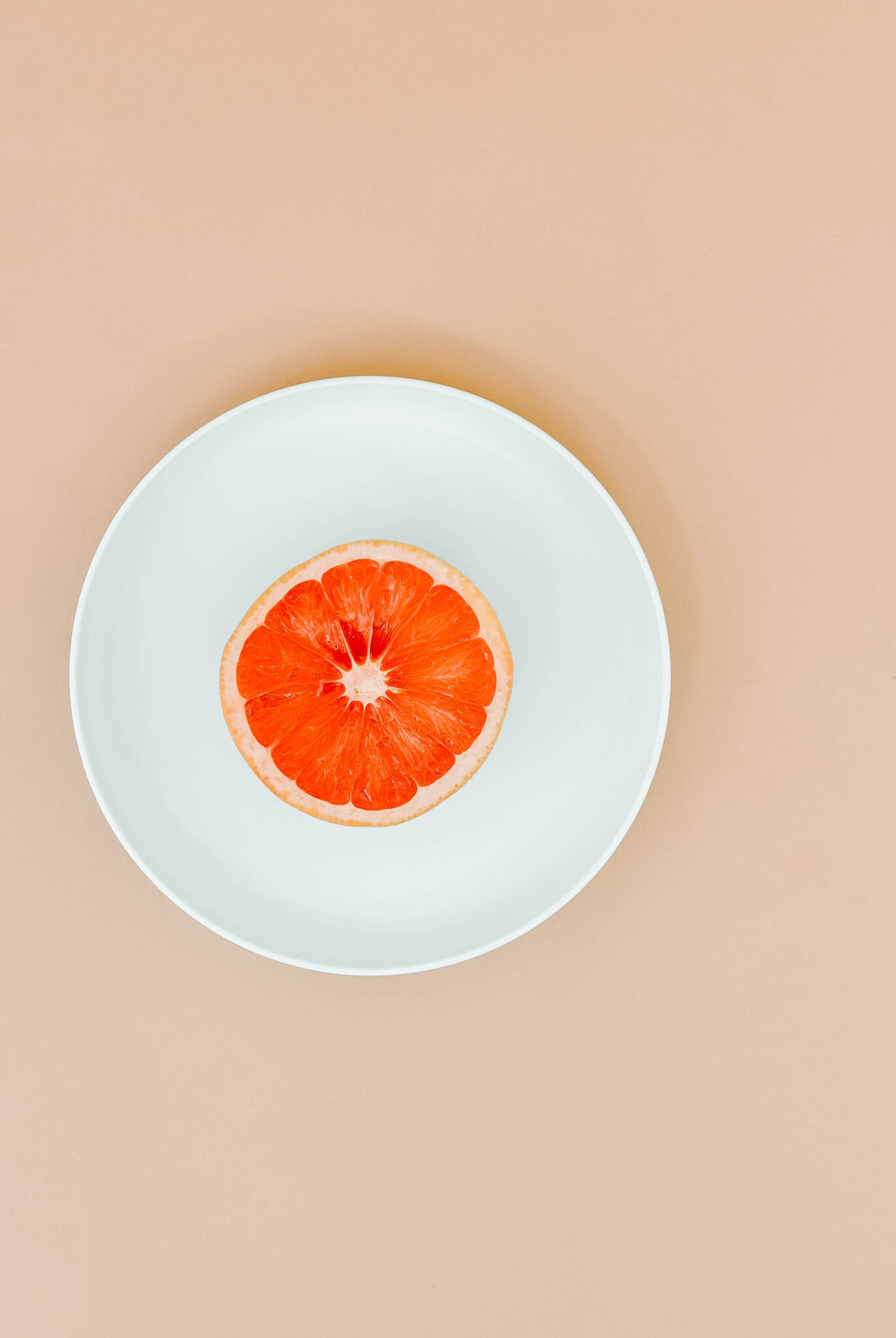 A Quick Guide to the Different Types of Grapefruit - MAY EIGHTY FIVE