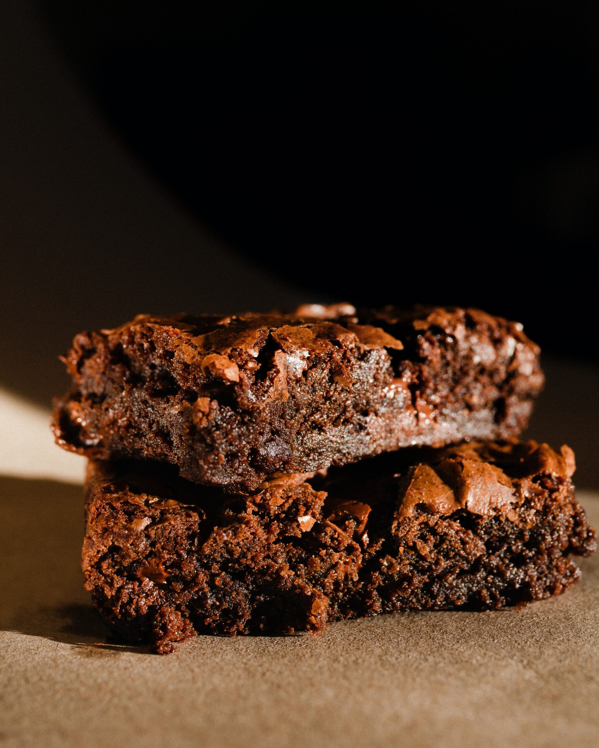 How to Store Brownies: Your Ultimate Guide - MAY EIGHTY FIVE