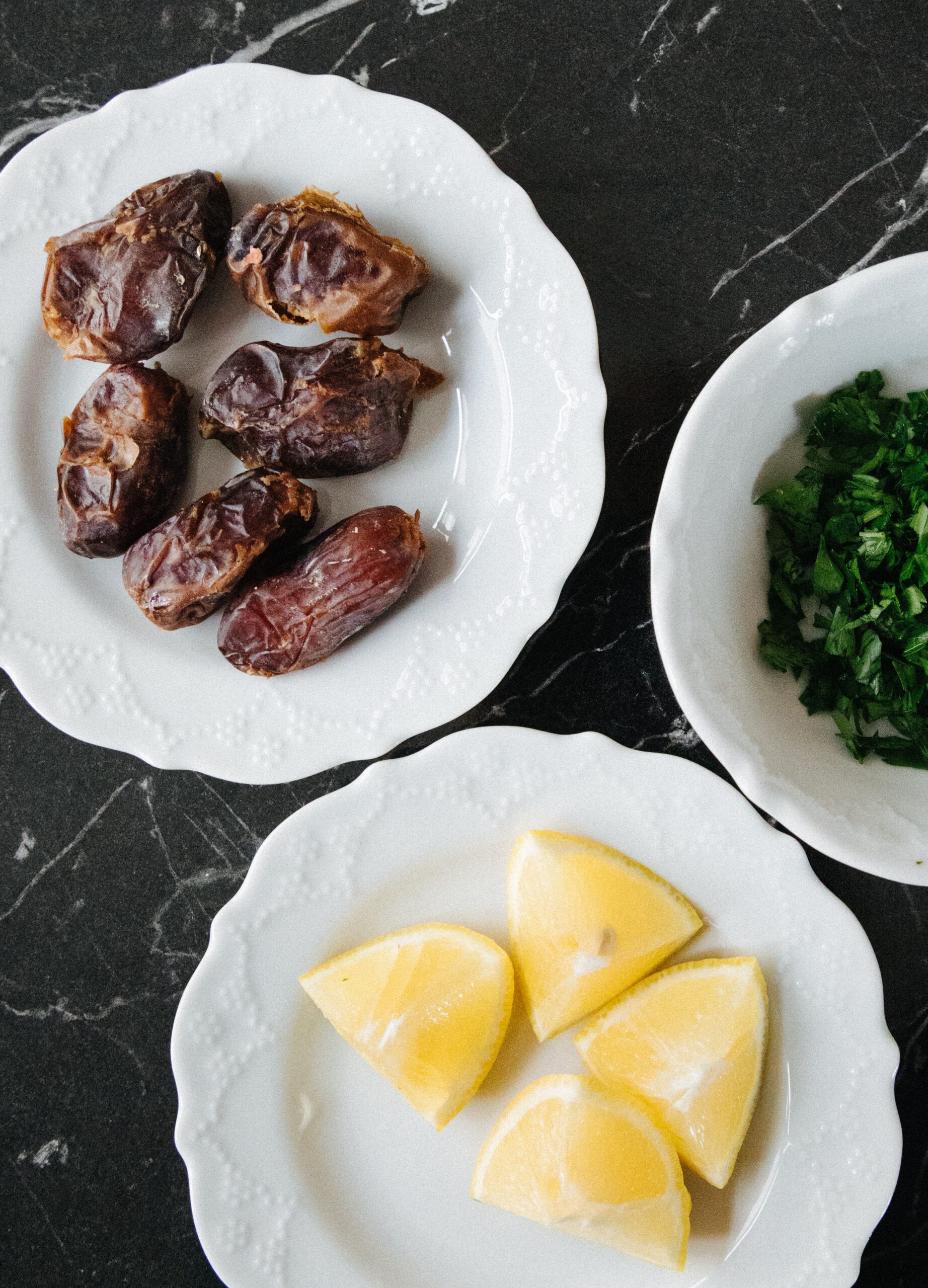 Dates Benefits for Skin and Ideas on How to Eat Them - MAY EIGHTY FIVE