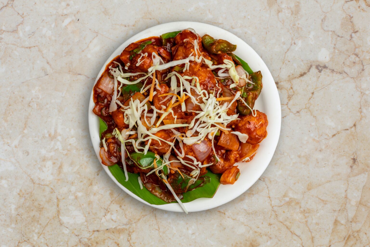 How to Freeze Bean Sprouts: Freezing and Defrosting Guide - MAY EIGHTY FIVE