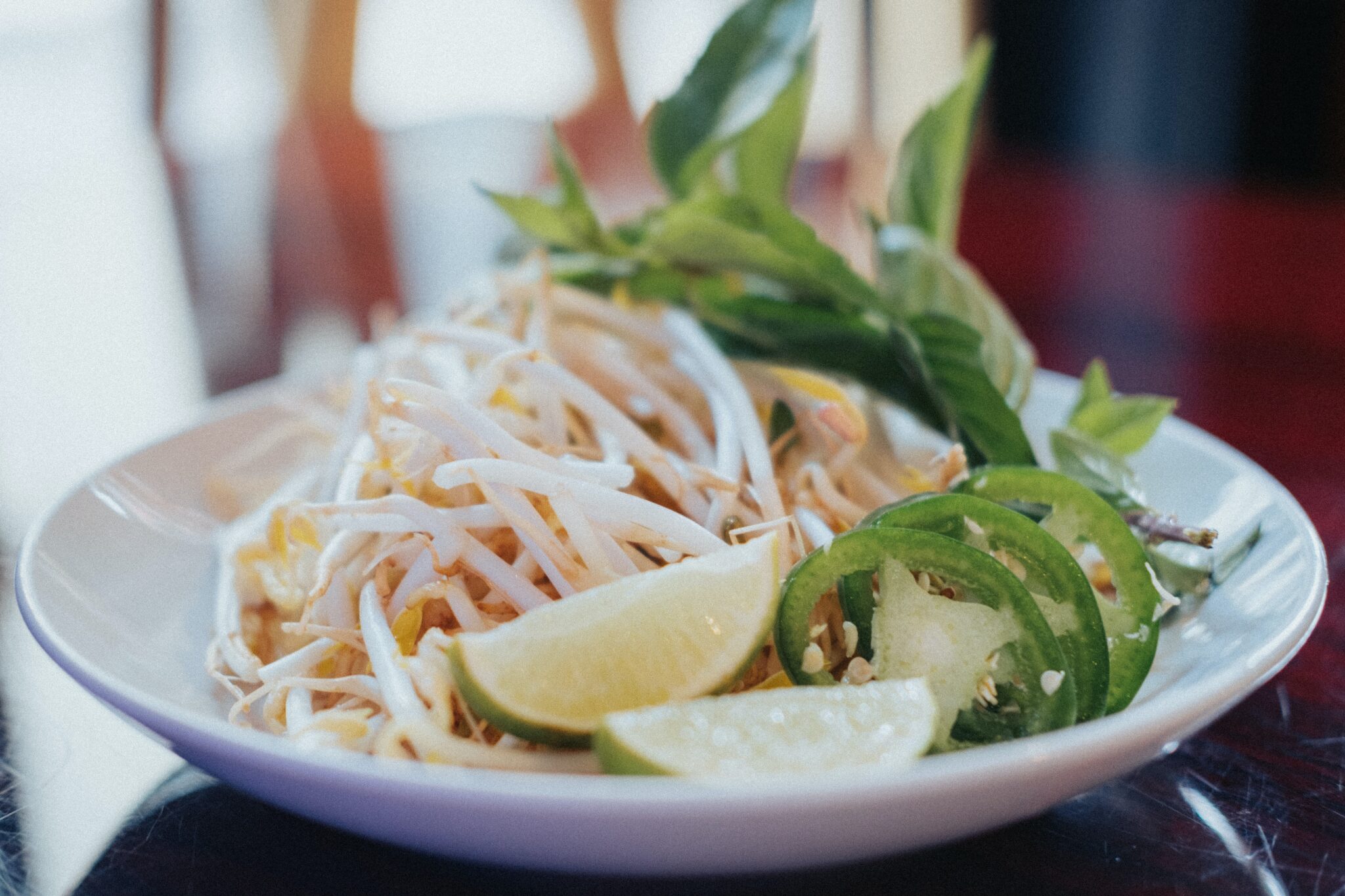 How to Freeze Bean Sprouts: Freezing and Defrosting Guide - MAY EIGHTY FIVE