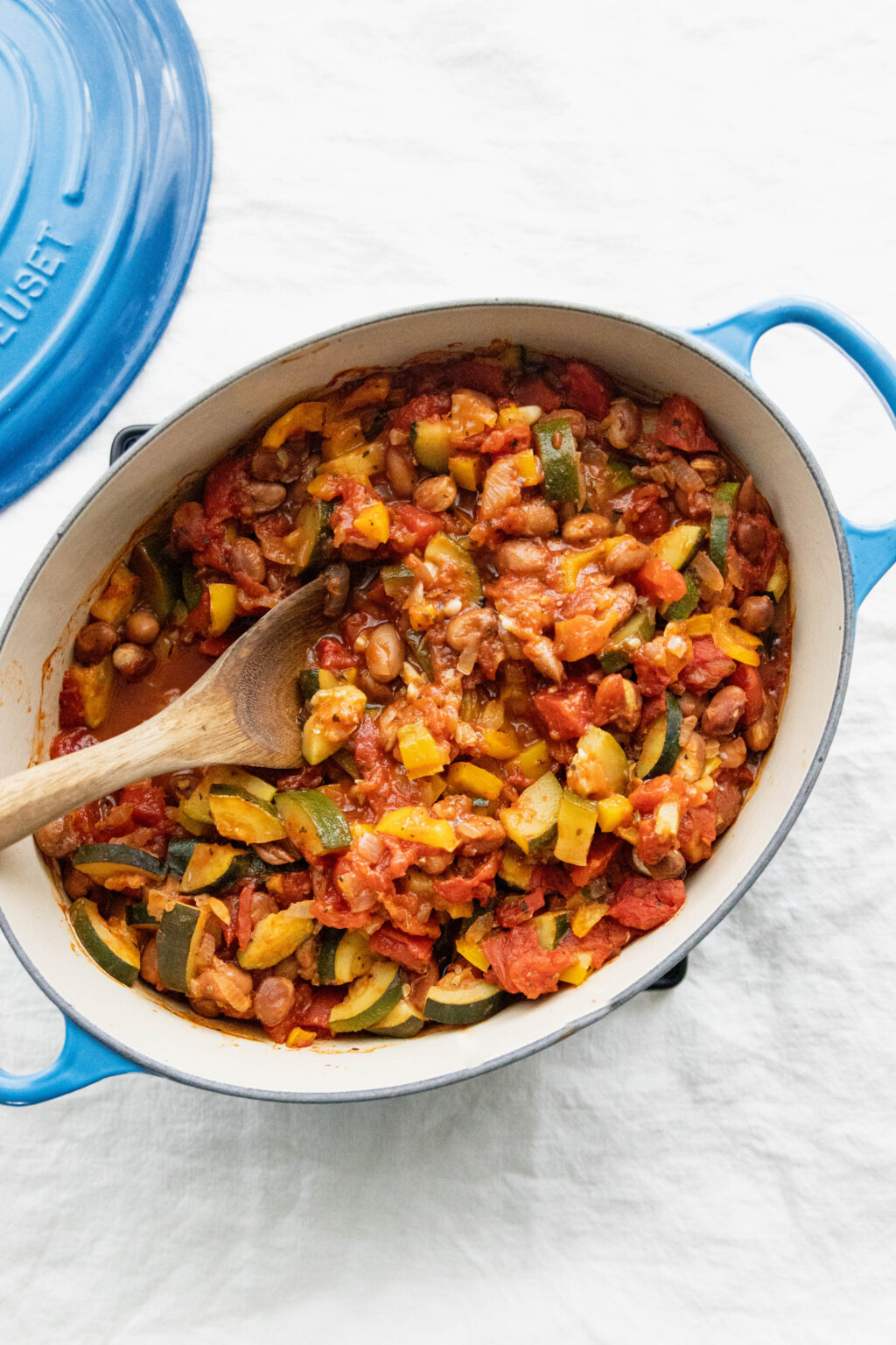 Small Batch Coffee Brownies - MAY EIGHTY FIVE