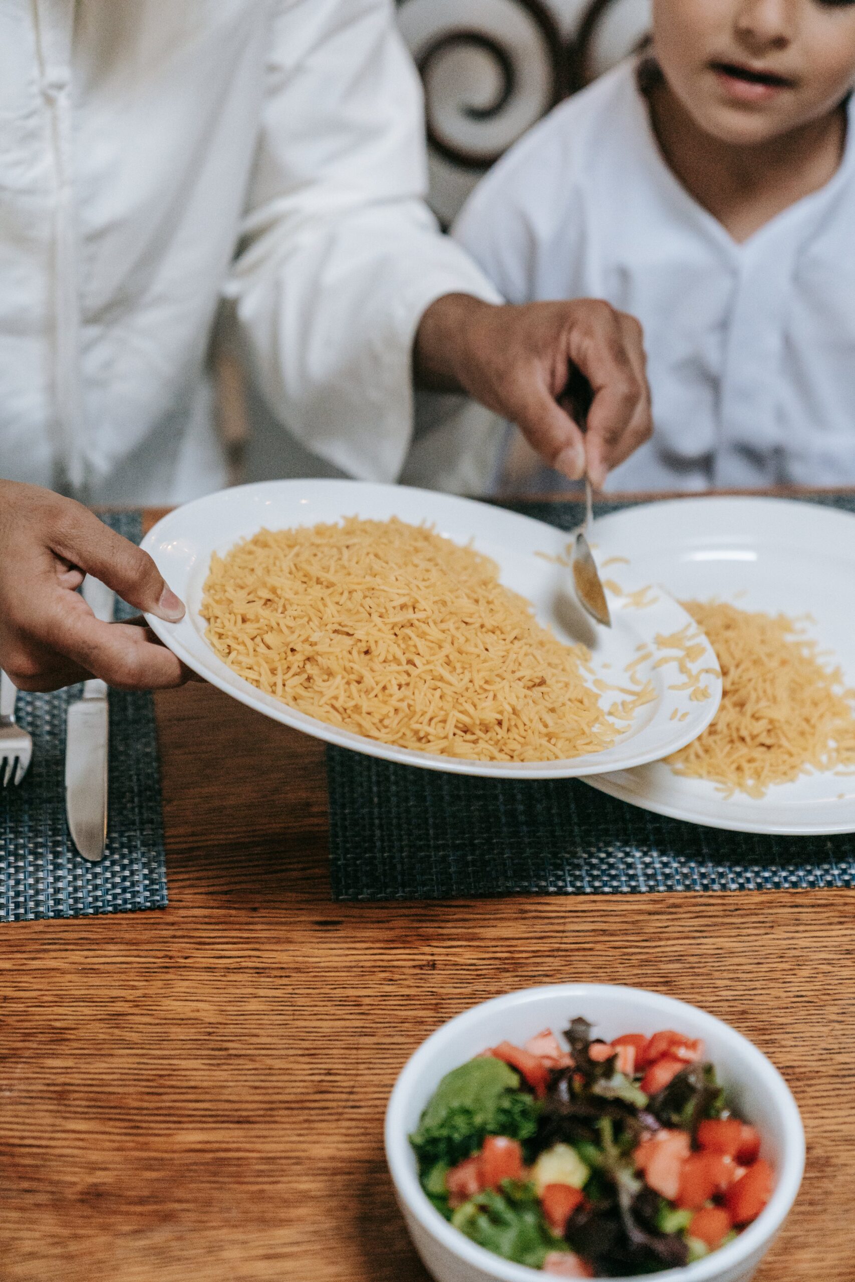 Can You Freeze Cooked Rice: All You Need to Know (With Recipes) - MAY ...