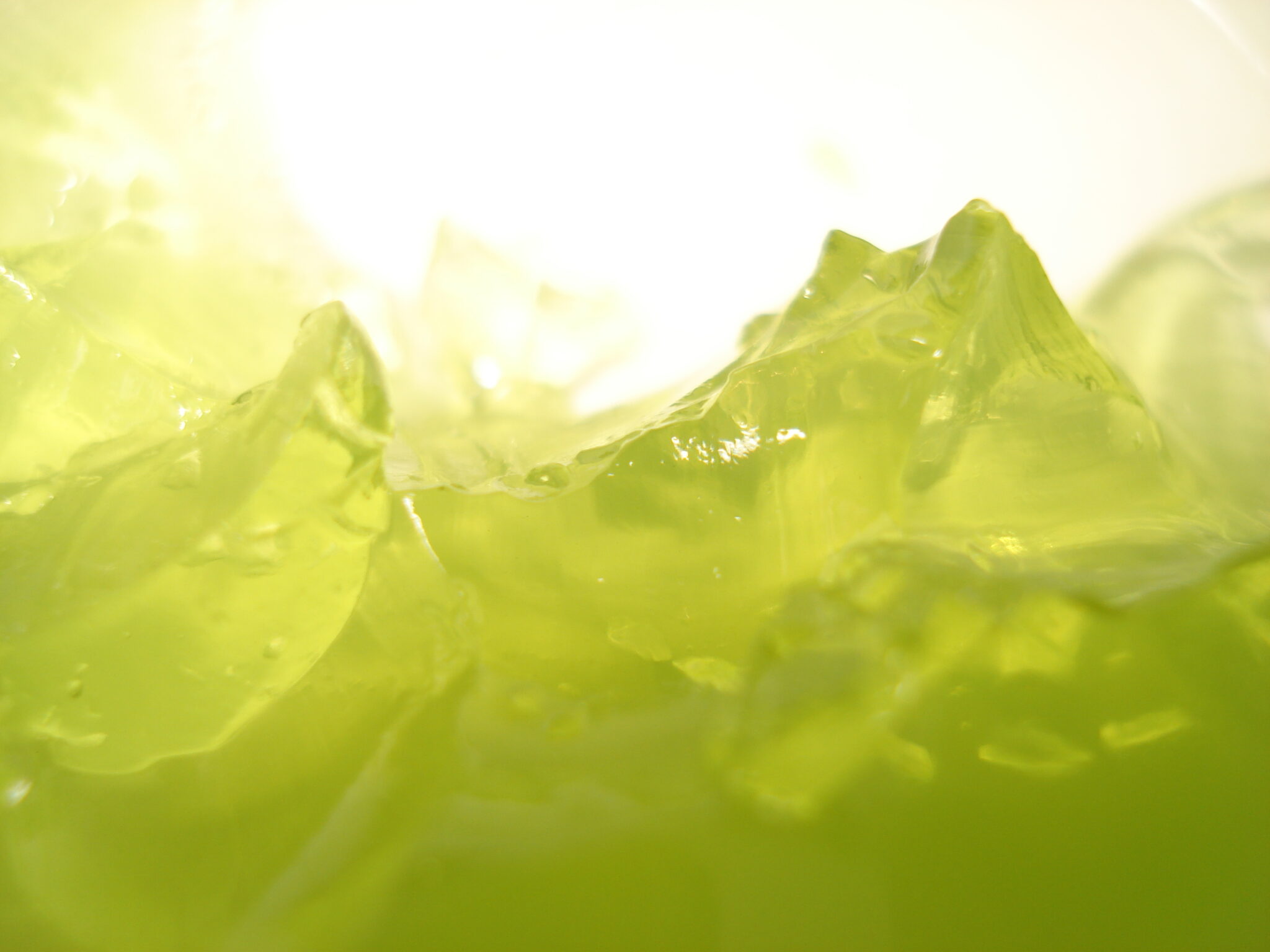 Can You Freeze Jello? Read This First (with tips on how to store Jello ...