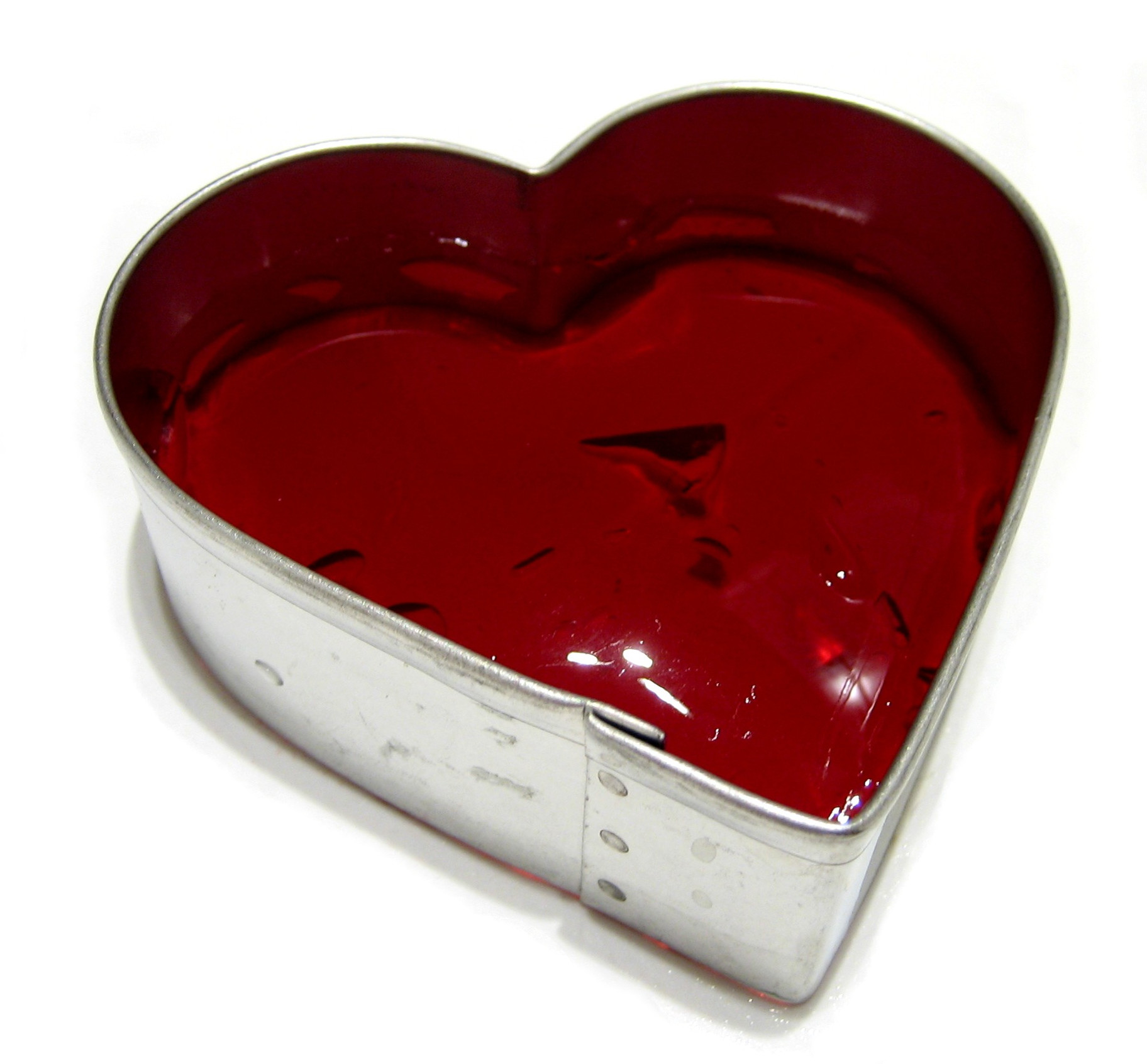 Can You Freeze Jello? Read This First (with tips on how to store Jello ...