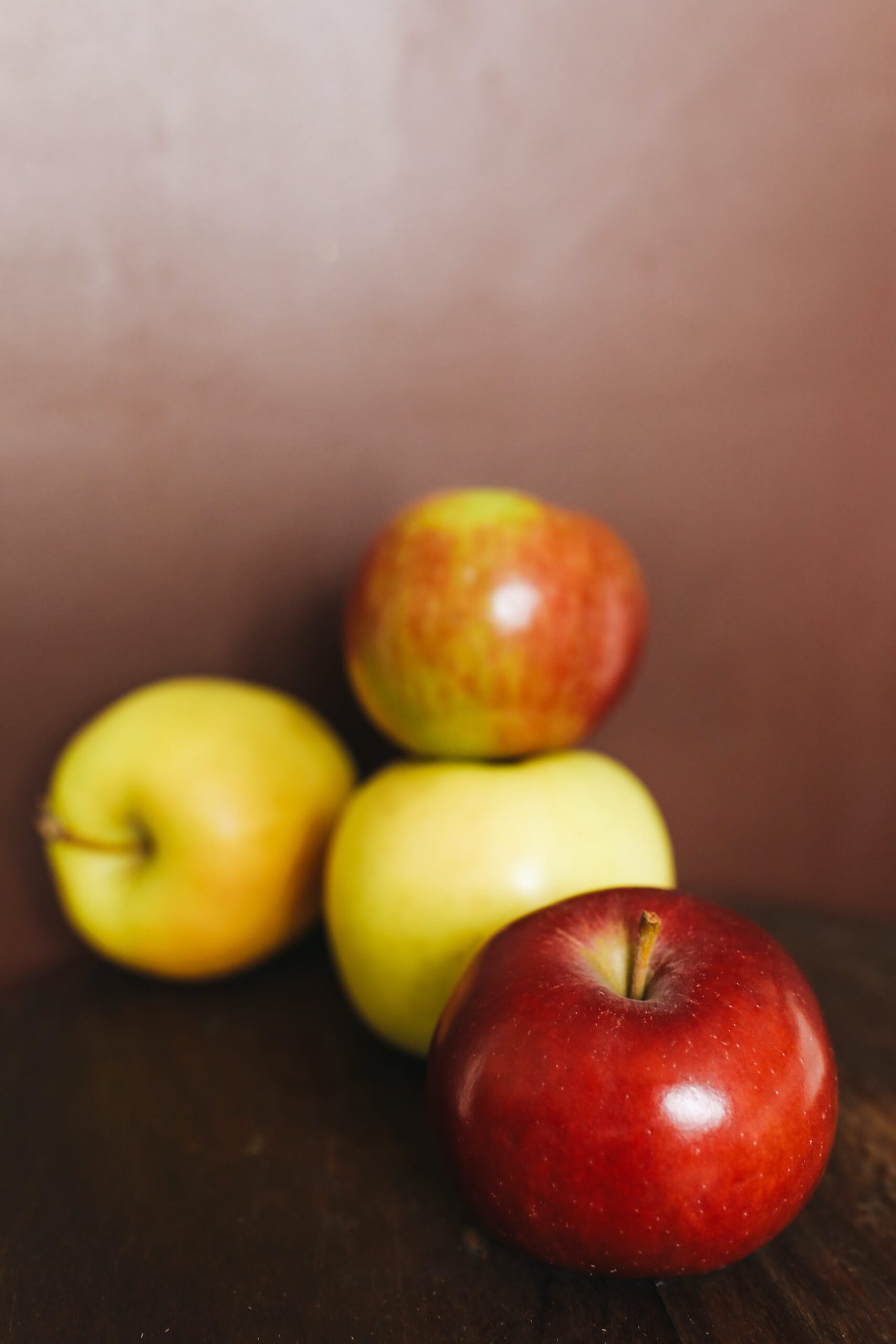 Can You Freeze Apples? The Ultimate Guide to Freezing Apples - MAY ...