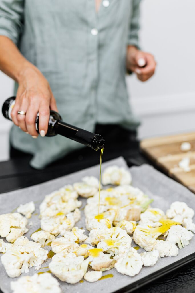 Is Olive Oil Gluten Free? All You Need to Know - MAY EIGHTY FIVE