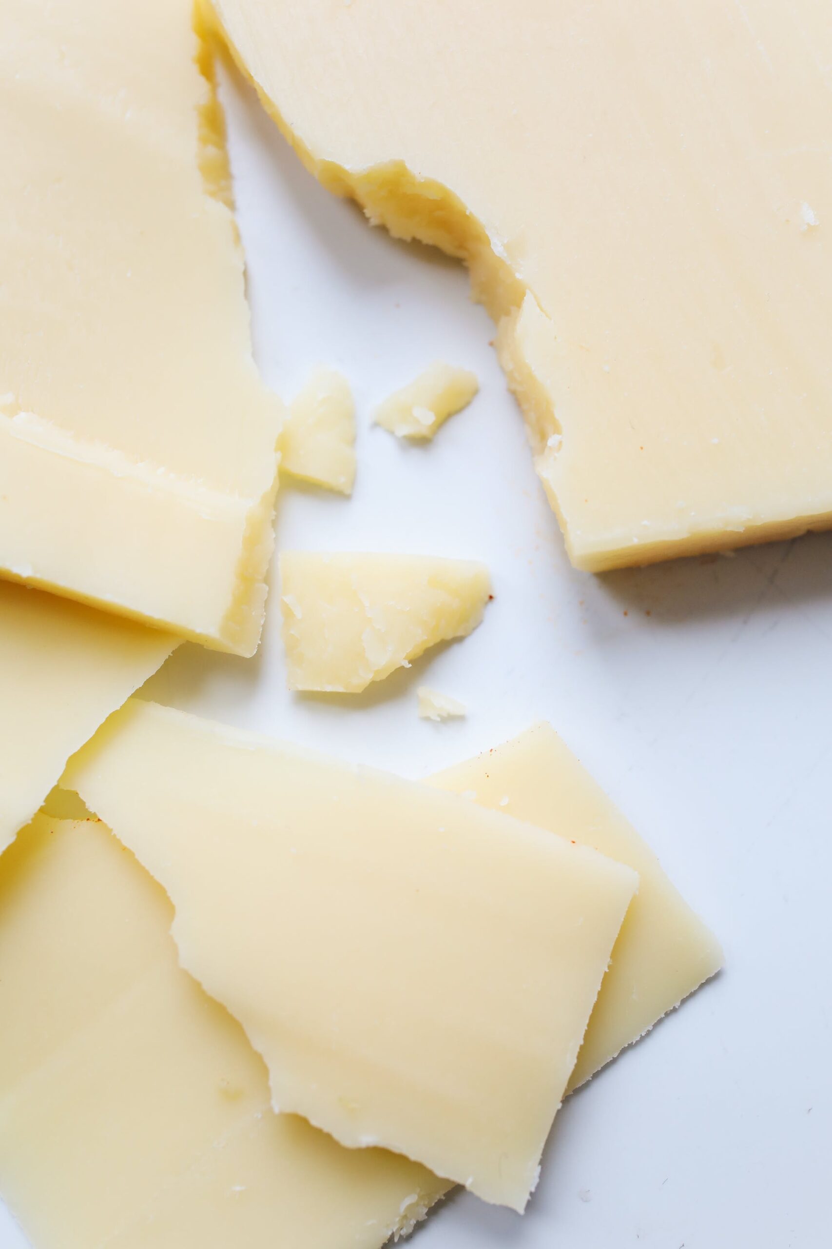 Can You Freeze Cheese? A Complete Guide to Freezing Your Favorites ...