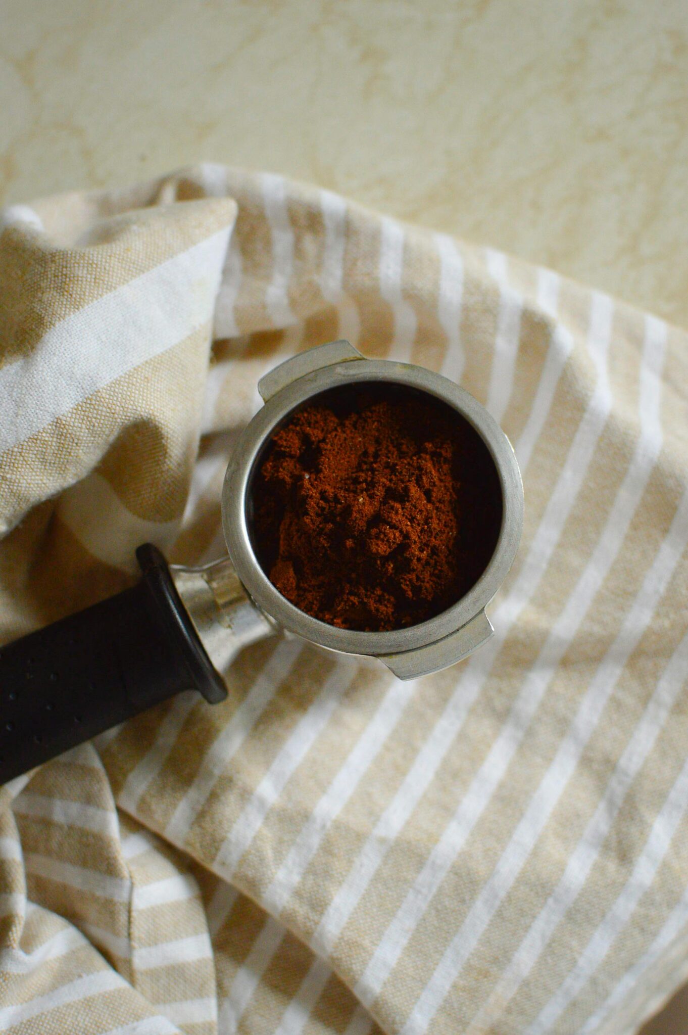 How To Compost Coffee Grounds and Ways to Use in Your Garden - MAY ...