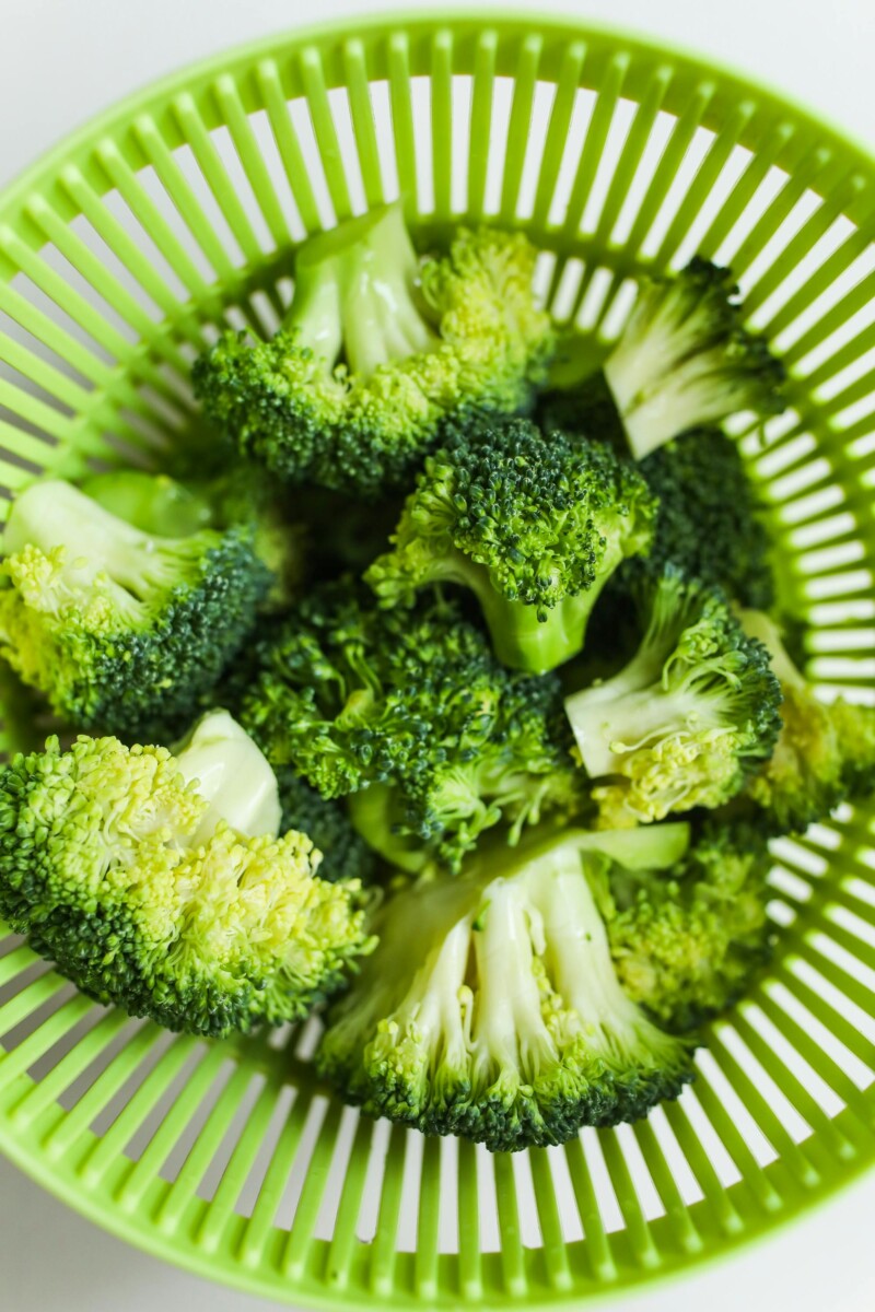 6 Best Ways to Cook Broccoli (Including Cooking Time) - may eighty five