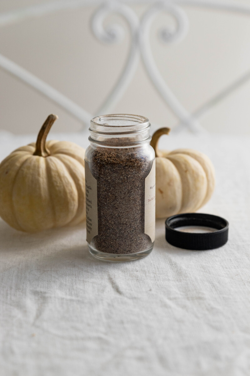 Best Cardamom Substitutes for Sweet and Savory Dishes - may eighty five