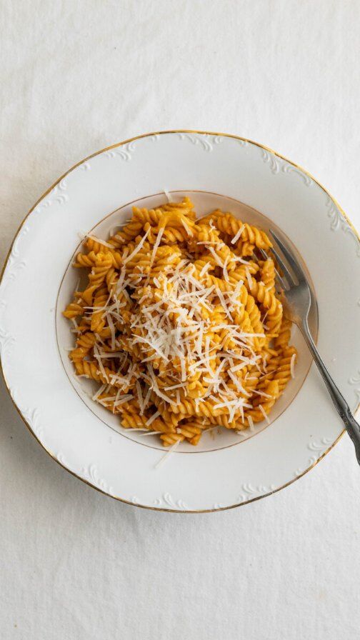 The Best Fresh Tomato Salad Recipe - may eighty five