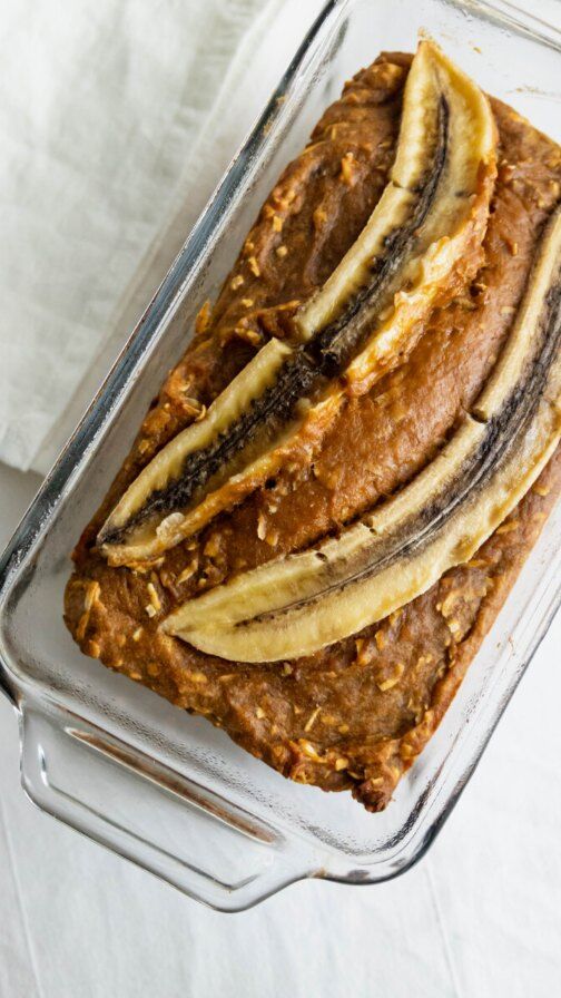 The Best Fresh Tomato Salad Recipe - may eighty five